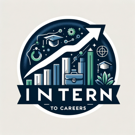 Intern to Careers – Start building your career with an internship!